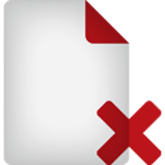 Cancel icons - 37 Free Cancel icons | Download PNG & SVG