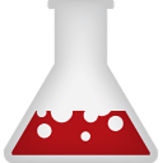 Diagnostic laboratory icons - 7 Free Diagnostic laboratory icons ...