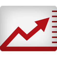 Progress icons - 45 Free Progress icons | Download PNG & SVG