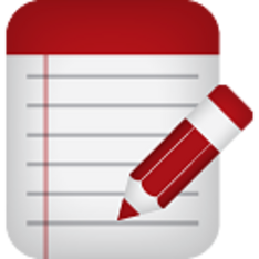 Edit notes icons - 488 Free Edit notes icons | Download PNG & SVG