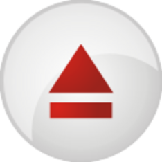 Eject button icons - 553 Free Eject button icons | Download PNG & SVG