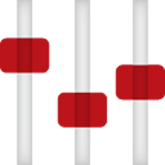 Volume icons - 90 Free Volume icons | Download PNG & SVG