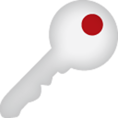 Login icons - 15 Free Login icons | Download PNG & SVG