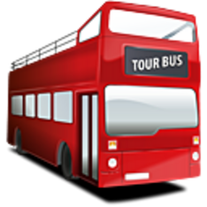London bus icons - 16 Free London bus icons | Download PNG & SVG