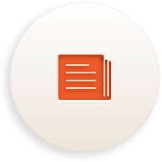 Table of contents icons - 39 Free Table of contents icons | Download ...