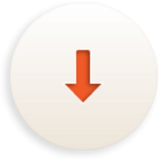 Orange arrow icons - 571 Free Orange arrow icons | Download PNG & SVG