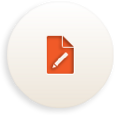 Modify icons - 67 Free Modify icons | Download PNG & SVG