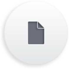 Grey gradient icons - 270 Free Grey gradient icons | Download PNG & SVG