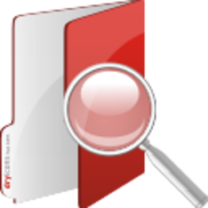 Look icons - 307 Free Look icons | Download PNG & SVG