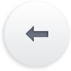 Back up icons - 584 Free Back up icons | Download PNG & SVG