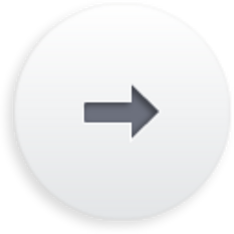 Next step icons - 236 Free Next step icons | Download PNG & SVG