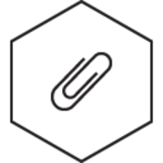 Attachment icons - 70 Free Attachment icons | Download PNG & SVG