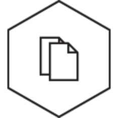 Point blank icons - 580 Free Point blank icons | Download PNG & SVG