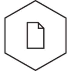 Empty icons - 107 Free Empty icons | Download PNG & SVG