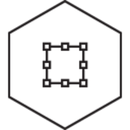 Polygon - 77 - Dryicons