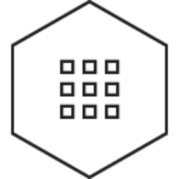 Microsoft Excel Grid Icon - 5859 - Dryicons