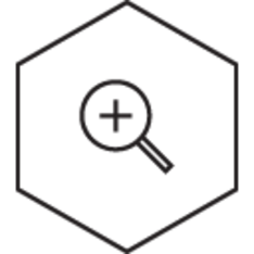 Print preview icons - 222 Free Print preview icons | Download PNG & SVG