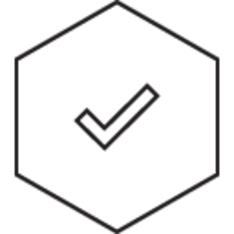 Correct icons - 14 Free Correct icons | Download PNG & SVG