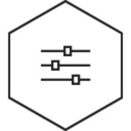 Polygon - 77 - Dryicons