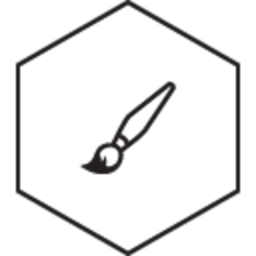 Photoshop brushes icons - 96 Free Photoshop brushes icons | Download ...