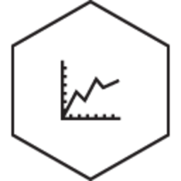 Graph - 2279 - Dryicons