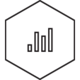 Polygon - 77 - Dryicons