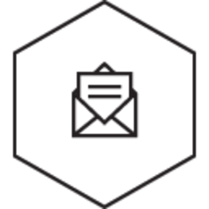 Draft mail icons - 302 Free Draft mail icons | Download PNG & SVG