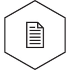 Save page icons - 727 Free Save page icons | Download PNG & SVG