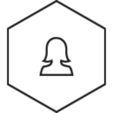 Curvy woman icons - 42 Free Curvy woman icons | Download PNG & SVG