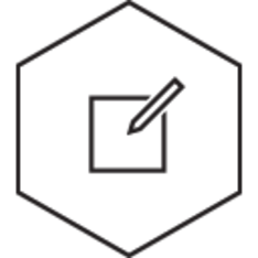 Write post icons - 199 Free Write post icons | Download PNG & SVG