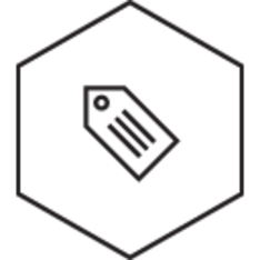 Price icons - 55 Free Price icons | Download PNG & SVG