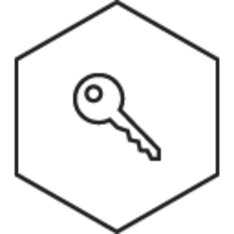 Login icons - 15 Free Login icons | Download PNG & SVG