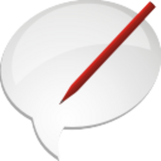 Embrace change icons - 119 Free Embrace change icons | Download PNG & SVG