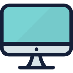 Remote desktop icons - 84 Free Remote desktop icons | Download PNG & SVG