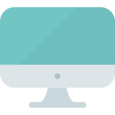 Remote desktop icons - 84 Free Remote desktop icons | Download PNG & SVG