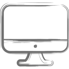 Remote desktop icons - 84 Free Remote desktop icons | Download PNG & SVG