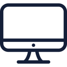 Remote desktop icons - 84 Free Remote desktop icons | Download PNG & SVG