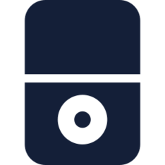 Old fashioned icons - 240 Free Old fashioned icons | Download PNG & SVG