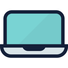 Pc icons - 15 Free Pc icons | Download PNG & SVG