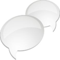 Open discussion icons - 306 Free Open discussion icons | Download PNG & SVG