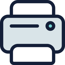 Toilet Paper Icon - 11509 - Dryicons