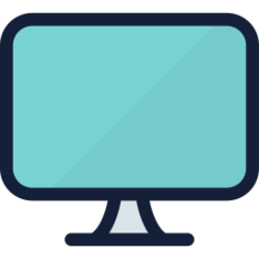 Remote desktop icons - 84 Free Remote desktop icons | Download PNG & SVG