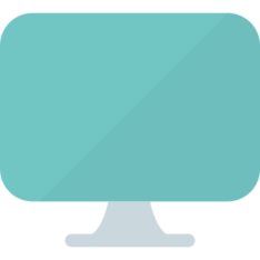 Remote desktop icons - 84 Free Remote desktop icons | Download PNG & SVG