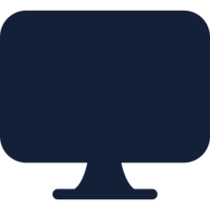 Remote desktop icons - 84 Free Remote desktop icons | Download PNG & SVG