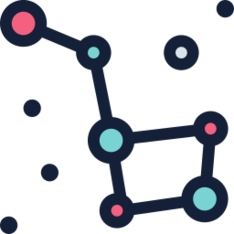 Large size icons - 84 Free Large size icons | Download PNG & SVG