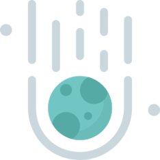 Now icons - 40 Free Now icons | Download PNG & SVG