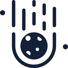 Now icons - 40 Free Now icons | Download PNG & SVG