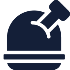 Big and small icons - 87 Free Big and small icons | Download PNG & SVG