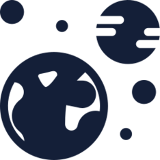 Galaxy icons - 48 Free Galaxy icons | Download PNG & SVG