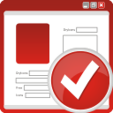 Application accept icons - 715 Free Application accept icons | Download ...